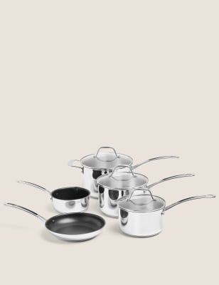 Kitchenware | Cookware | M&S
