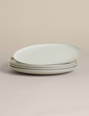 Dinner Sets | Boxed Dinner Sets | M&S