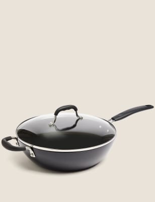 Kitchenware | Cookware | M&S