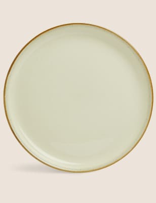 Plates | Dinner Plates | M&S