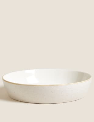 Tableware | Dinnerware | M&S