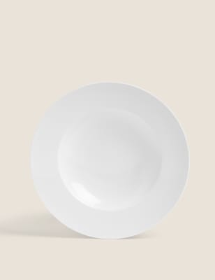 Dinner Sets | Boxed Dinner Sets | M&S