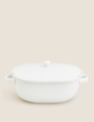 Kitchenware | Cookware | M&S