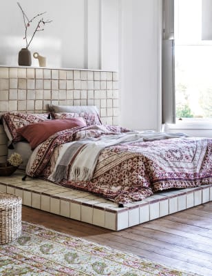 Page 4 - Bedding | M&S