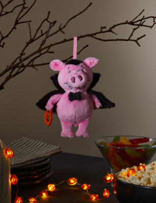 Percy Pig Gifts | M&S