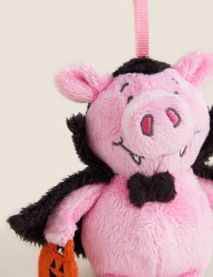 Percy Pig Gifts | M&S