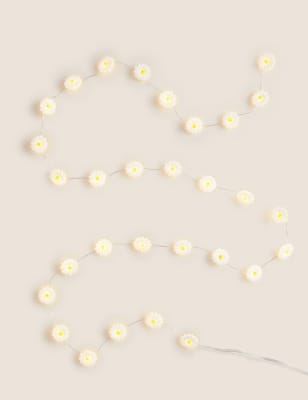 Home Accessories | Home Decor Accessories | M&S