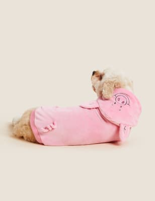 Percy Pig™ Gifts & Merchandise | M&S Ireland