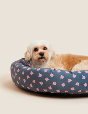 Percy Pig™ Gifts & Merchandise | M&S Ireland