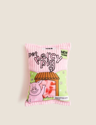 Percy Pig Gifts | M&S
