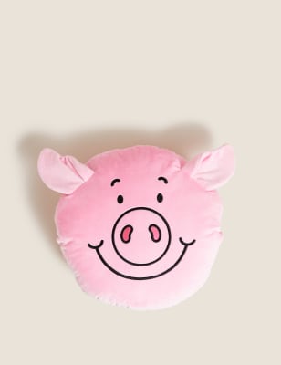 Percy Pig Gifts | M&S