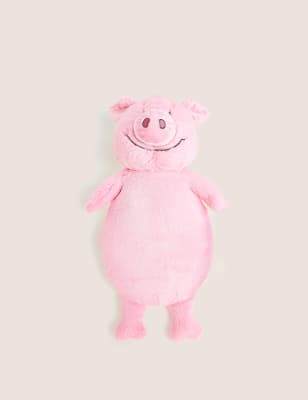 Percy Pig™ Gifts & Merchandise | M&S Ireland