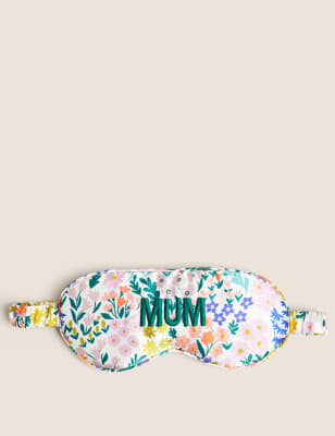 Home Furnishings | M&S