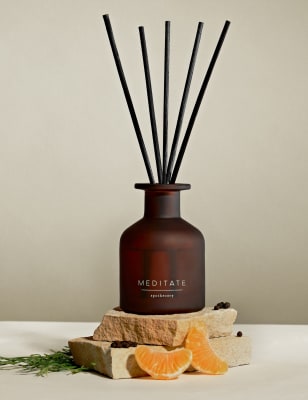 Diffusers | Diffuser refills | M&S