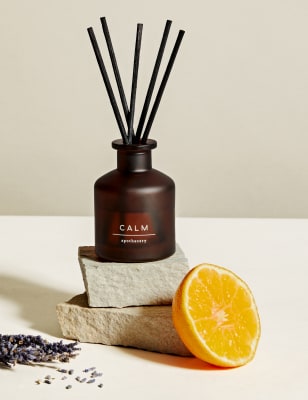 Aromatherapy Diffusers | Body Oils | M&S