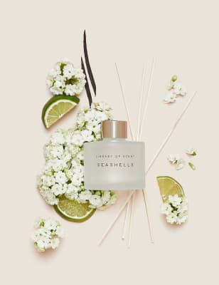 Home Fragrance | Fragrances for the Home | M&S