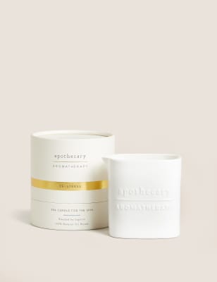 Apothecary | M&S