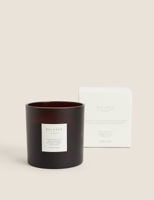 Candles | M&S