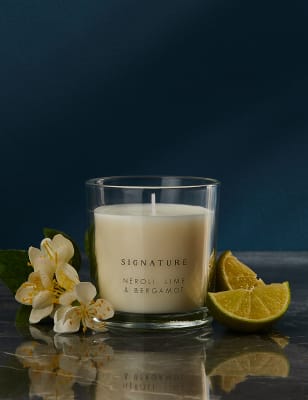 Home Fragrance | Fragrances for the Home | M&S