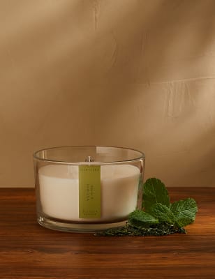 Candles | M&S