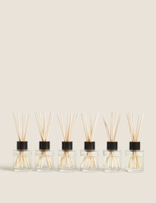 Home Accessories | Home Decor Accessories | M&S