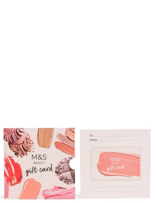 Gift Cards | M&S