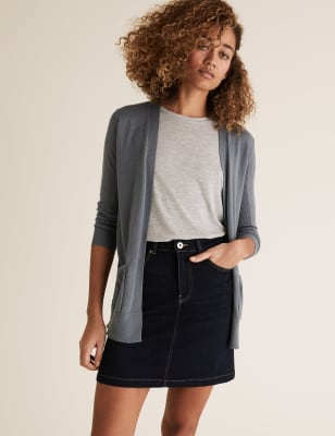 Women's Cardigans | M&S