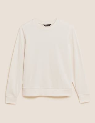 M&S Collection for Women | M&S