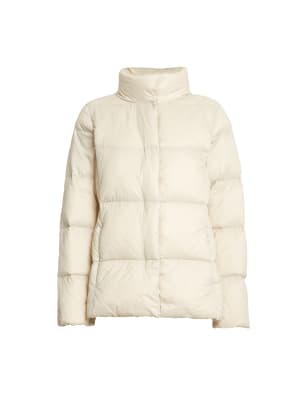 Women's Coats & Jackets | M&S IE
