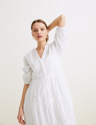 Page 2 - Women's Dresses | M&S IE