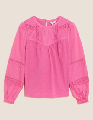 Per Una | Women | M&S IE