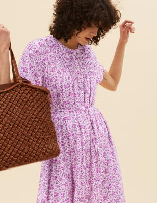 Per Una | Women | M&S IE