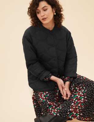 Per Una | Women | M&S IE