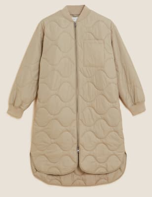 Per Una | Women | M&S IE