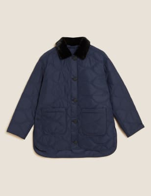 Per Una | Women | M&S IE