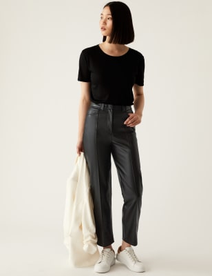 Women's All New In Clothing & Accessories | M&S IE