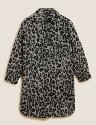 Women's Coats & Jackets | M&S IE