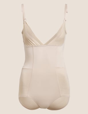 Firm Control Bodies | M&S