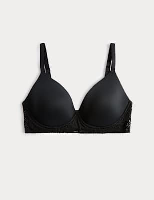 Bras