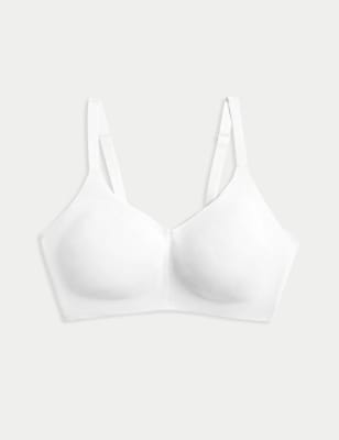 Bras