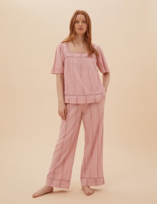 M&S Collection Lingerie | M&S