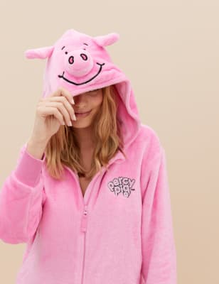 Percy Pig Gifts | M&S