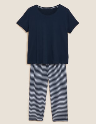 Women's Pyjamas | M&S