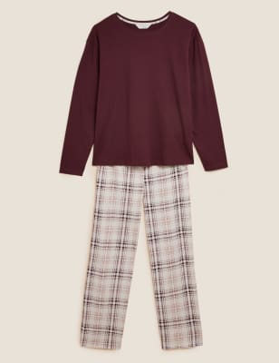 Women's Pyjamas | M&S