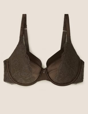 Women's Padded Bras | M&S