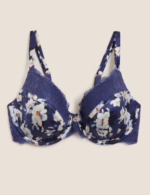 New in lingerie and nightwear