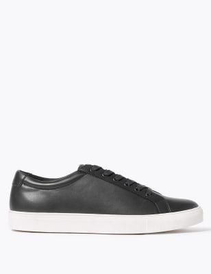 Men's Shoes | M&S