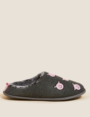 Percy Pig™ Gifts & Merchandise | M&S Ireland