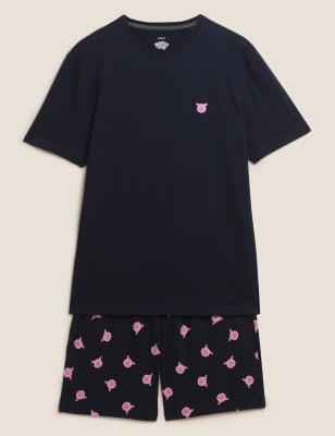 Percy Pig Gifts | M&S