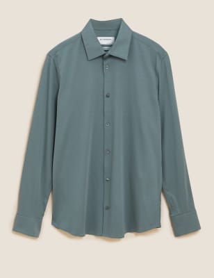 Autograph Menswear | M&S IE
